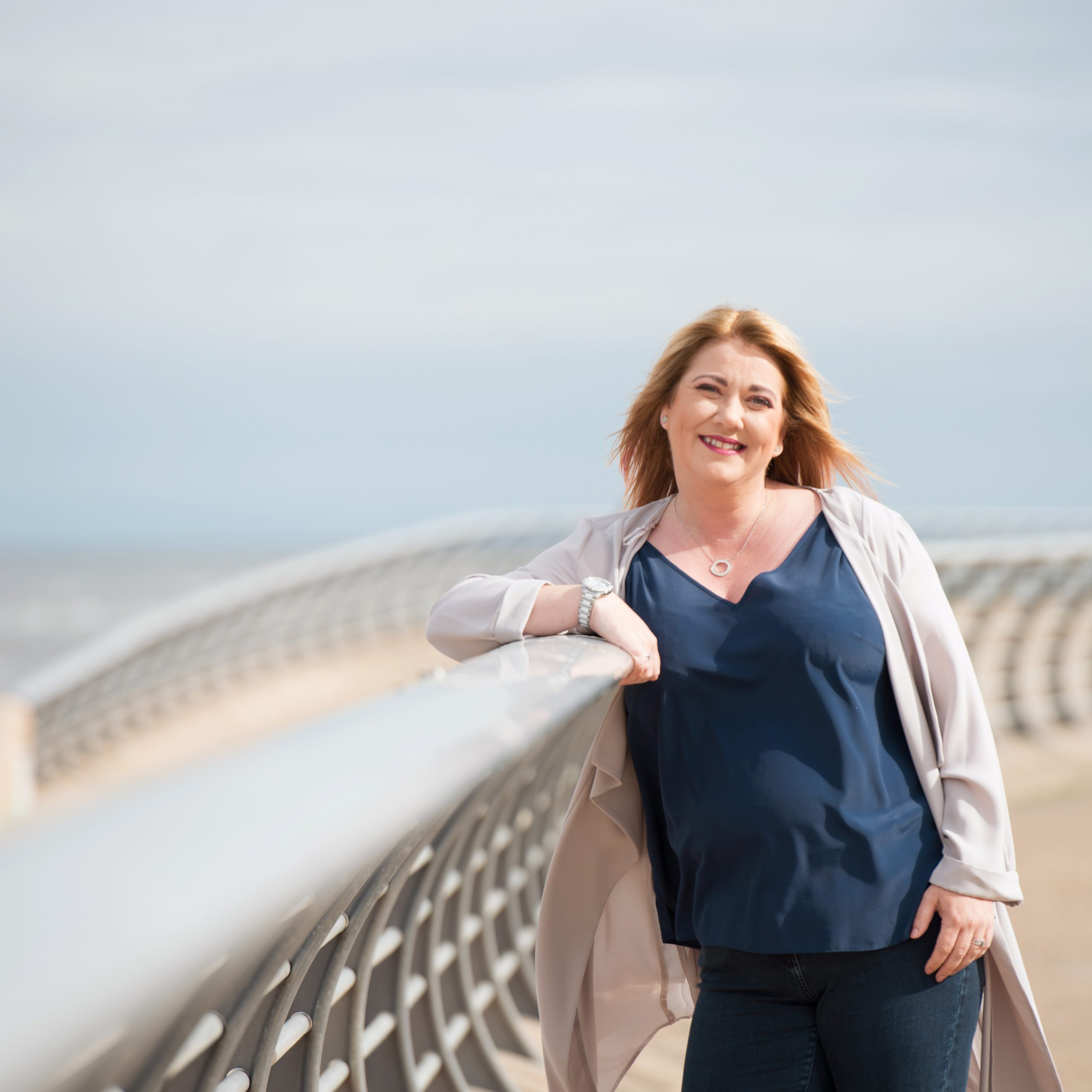 How A Financial Coach Can Support A Financial Planner - Kristen Money Coach